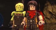 Hulkling - Brickipedia, the LEGO Wiki