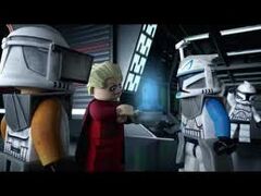 The Quest for R2-D2 (film) - Brickipedia, the LEGO Wiki