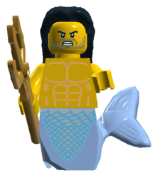 Fan:Metalbeard - The Videogame - Brickipedia, the LEGO Wiki