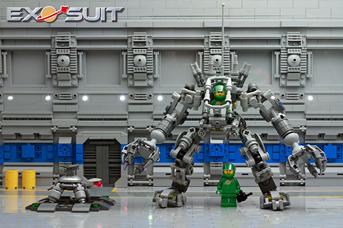 File:ExoSuit-full.jpg - Brickipedia, the LEGO Wiki