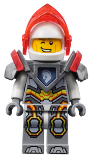 70357 Knighton Castle - Brickipedia, the LEGO Wiki