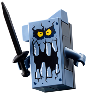 Brickster - Brickipedia, the LEGO Wiki