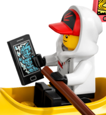 70419 Wrecked Shrimp Boat - Brickipedia, the LEGO Wiki