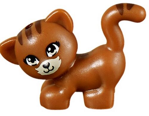 Cora - Brickipedia, the LEGO Wiki