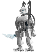 Fan:Kopaka - Brickipedia, the LEGO Wiki
