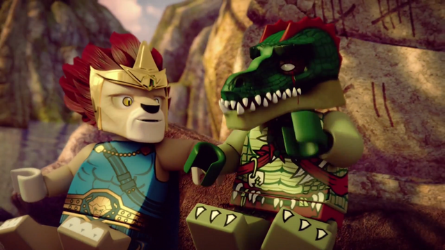 File:Laval cragger.png - Brickipedia, the LEGO Wiki