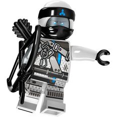 Zane - Brickipedia, the LEGO Wiki