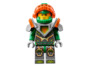 70357 Knighton Castle - Brickipedia, the LEGO Wiki