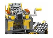 7249 XXL Mobile Crane - Brickipedia, the LEGO Wiki