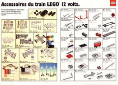 5068 Motor Frame and Coupling - Brickipedia, the LEGO Wiki