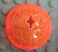 Part:60934 - Brickipedia, the LEGO Wiki