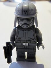 Imperial Combat Driver - Brickipedia, the LEGO Wiki