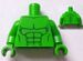 Inventory:The Hulk - Brickipedia, the LEGO Wiki