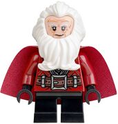 Balin - Brickipedia, the LEGO Wiki