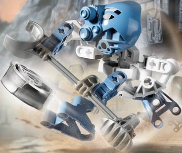 Matoro - Brickipedia, the LEGO Wiki