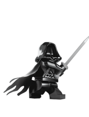 Ringwraith - Brickipedia, the LEGO Wiki