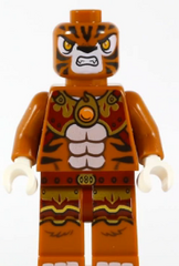 Trakkar - Brickipedia, the LEGO Wiki