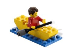 3844 Creationary - Brickipedia, the LEGO Wiki
