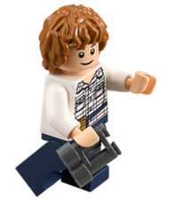 75916 Dilophosaurus Ambush - Brickipedia, the LEGO Wiki