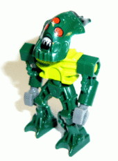 8926 Toa Undersea Attack - Brickipedia, the LEGO Wiki
