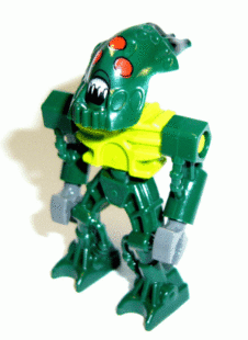 8926 Toa Undersea Attack - Brickipedia, the LEGO Wiki
