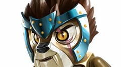 Longtooth - Brickipedia, the LEGO Wiki