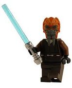 Plo Koon - Brickipedia, the LEGO Wiki