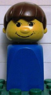 356 Basic Building Set with Storage Case - Brickipedia, the LEGO Wiki