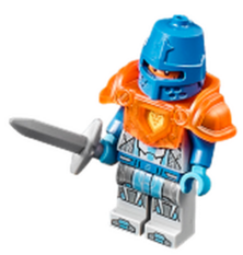 70357 Knighton Castle - Brickipedia, the LEGO Wiki