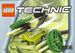 RoboRiders - Brickipedia, the LEGO Wiki