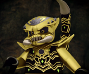 Scorm - Brickipedia, the LEGO Wiki