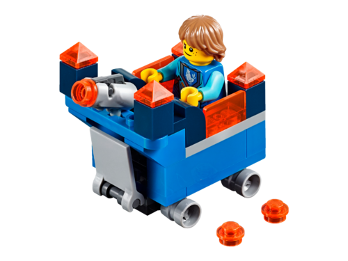 30372 Robin's Mini Fortrex - Brickipedia, the LEGO Wiki