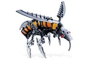 8926 Toa Undersea Attack - Brickipedia, the LEGO Wiki