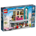 Modular Buildings - Brickipedia, the LEGO Wiki