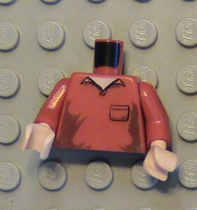 Part:76382/4530714 - Brickipedia, the LEGO Wiki