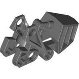 Part:62386 - Brickipedia, the LEGO Wiki