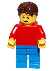 3844 Creationary - Brickipedia, the LEGO Wiki