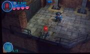 Red Hood (Jason Todd) - Brickipedia, the LEGO Wiki