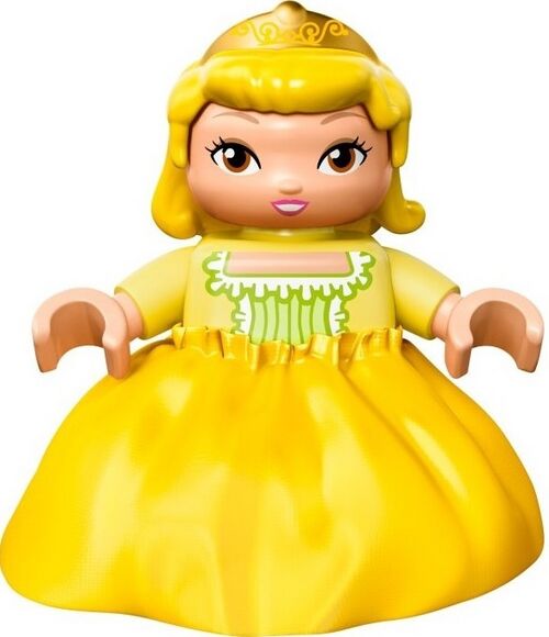 Amber - Brickipedia, the LEGO Wiki