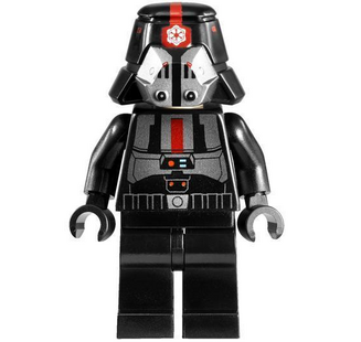 Sith trooper (Sith Empire) - Brickipedia, the LEGO Wiki