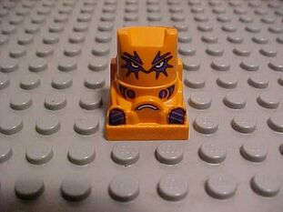 Rama - Brickipedia, the LEGO Wiki