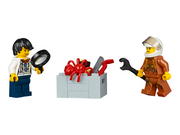 60162 Jungle Air Drop Helicopter - Brickipedia, the LEGO Wiki