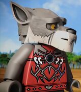 Wakz - Brickipedia, the LEGO Wiki