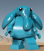 Max Rebo - Brickipedia, the LEGO Wiki
