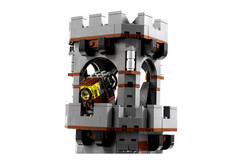 4194 Whitecap Bay - Brickipedia, the LEGO Wiki