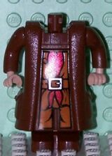 Part:40250cx2 - Brickipedia, the LEGO Wiki