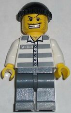 7724 City Advent Calendar - Brickipedia, the LEGO Wiki