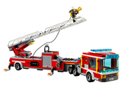 60112 Fire Engine - Brickipedia, the LEGO Wiki