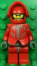 Santis - Brickipedia, the LEGO Wiki