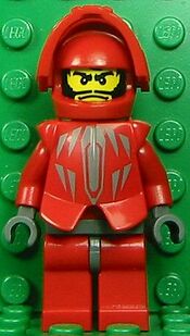 Santis - Brickipedia, the LEGO Wiki